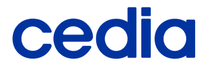 Cursos | CEDIA - MOOCs