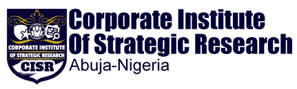 | Corporate Institute of Strategic Research