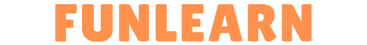 | FunLearn