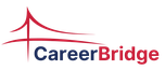 | CareerBridge