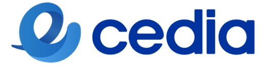 Cursos | CEDIA